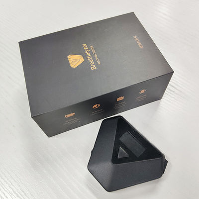 Quality Personal Alcohol Breathalyzer & Portable Alcohol Breathalyzer ...